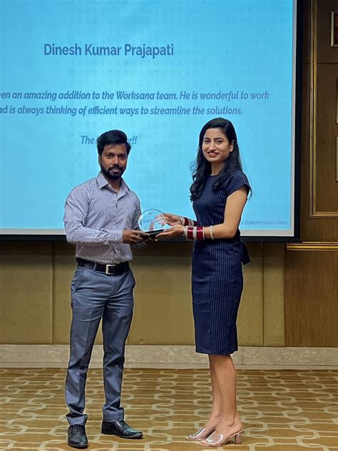 Dinesh Kumar Prajapati On Linkedin Throwback2021 Twoyearsago Growthmindset Personalgrowth