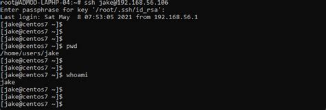 Authentication Of Ezeelogin Gateway Users Using Public Keys Fetched