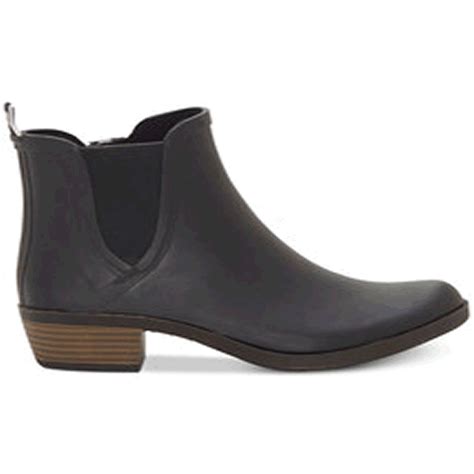 Lucky Brand Shoes - Macy's