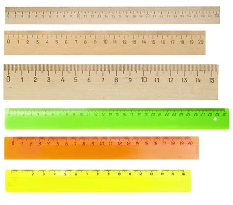 English Ruler Measurements Cheaper Than Retail Price Buy Clothing Accessories And Lifestyle