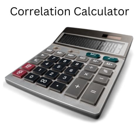 Correlation Calculator On Tilt Trading