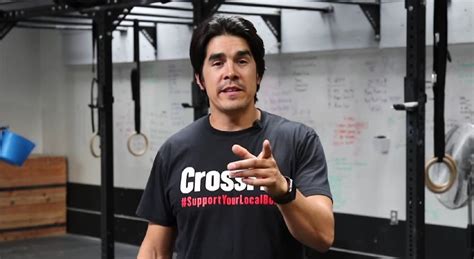 Joanna Moore Actress