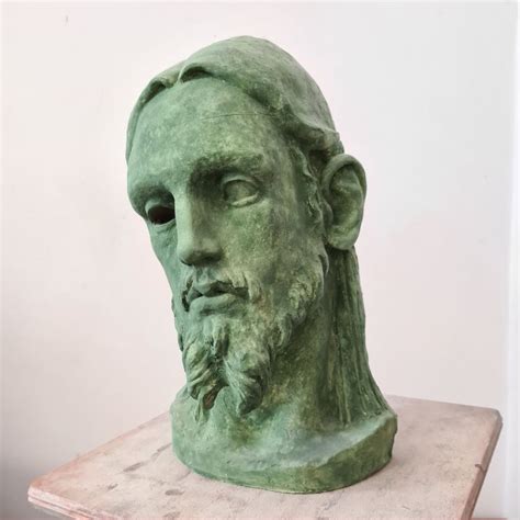 David J Mitchell On Linkedin A Little Bust For The Start If Holy Week