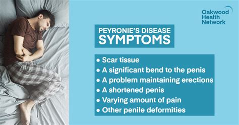 Straight Talk A Guide To Understanding Peyronies Disease Causes Symptoms Diagnosis And