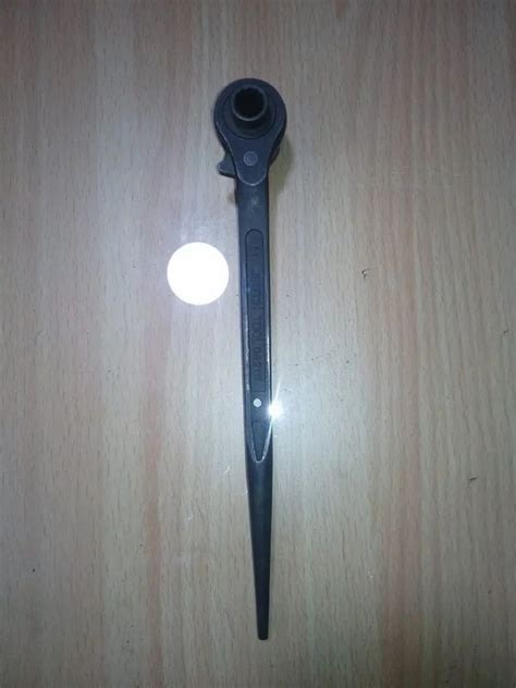 Scaffolding Spanner Scaffold Wrench Latest Price Manufacturers And Suppliers