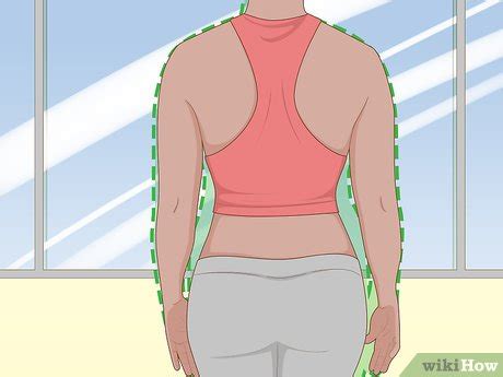 Ways To Get Back Dimples WikiHow