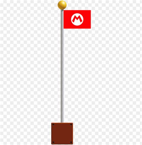 Bowser Flag Outdoor Flag Super Mario Bros Mario Flag