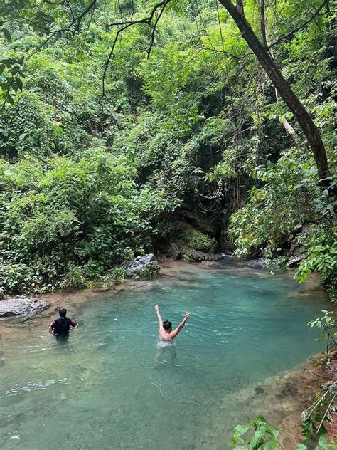 မြန်မာ့အလှ မြန်မာ့ဘ၀ Added A New Photo မြန်မာ့အလှ မြန်မာ့ဘ၀