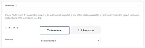 Wordpress Rest Api How To Access Use And Secure It Full Tutorial