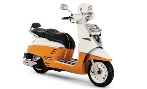 Pin On Vehicle Design