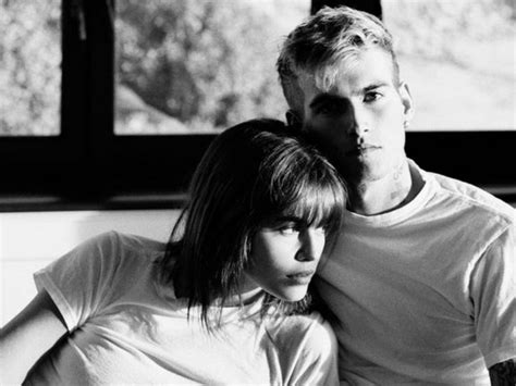 Celebrity Photographer News Photos Videos On Celebrity Photographer Harper S Bazaar Arabia