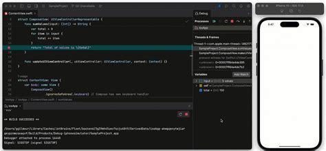 Welcome Fleet With Kotlin Multiplatform Tooling The Kotlin Blog