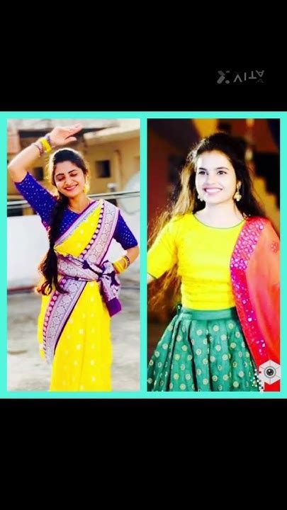 Sai Prasana Vs Divya Reddy Trending Viral Shorts Videos Youtube