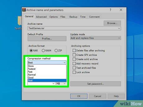 How To Compress Large Files Reduce File Size On Mac Or PC