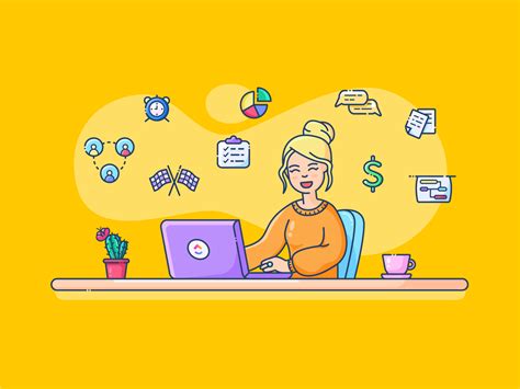 Free Client Onboarding Templates To Streamline New Client Experiences