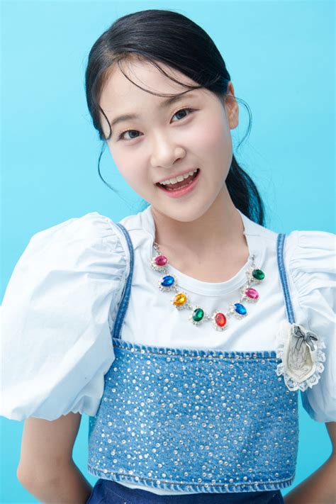 ‘미스트롯2 김다현 서공예 실용음악과 합격정국 정동원 후배된다 공식 뉴스인코리아