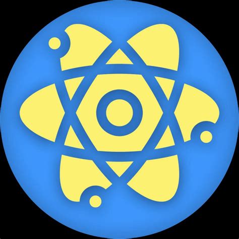 Client Installation Tutorial For F4MP