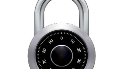 Cryptography Coursera