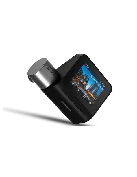 Xiaomi 70mai Pro plus+ A500S avto kamera