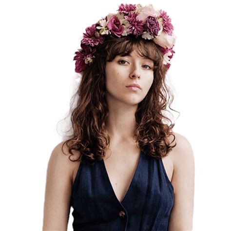 Kasia Sienkiewicz Rmycelebritycrush