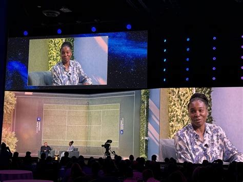 deep pandey on linkedin opentextworld tcs ai tcsenterprisesolutions