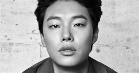 류준열 응팔 이후 변했다고 사람들이 변해 고민