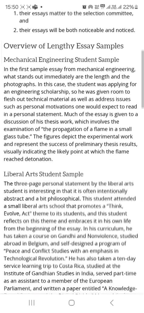 Text Jittershake When Scrolling Rs24ultra