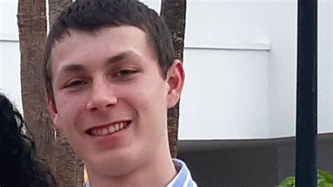 Man Appears In Court Accused Of Murdering Teenager Stv News