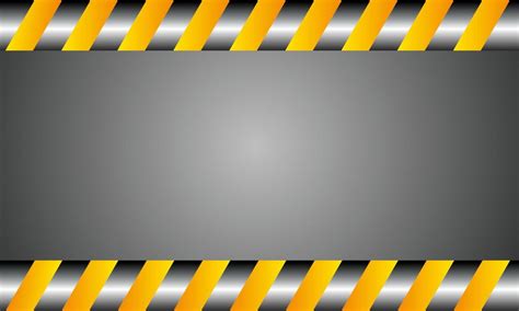 Warning Background Vector Art Icons And Graphics For Free Download