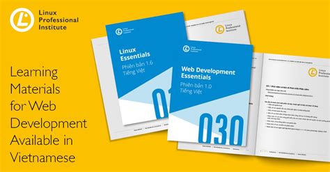 Webdevelopment Linux It Tech Css Html Javascript Sql Nodejs Softwaredevelopment