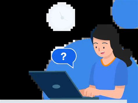 Question 2 A Define String Efficiency Derive An Expression For String