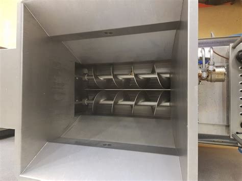 Koppens Gea 400 Multiformer Sold Spc International Food Limited