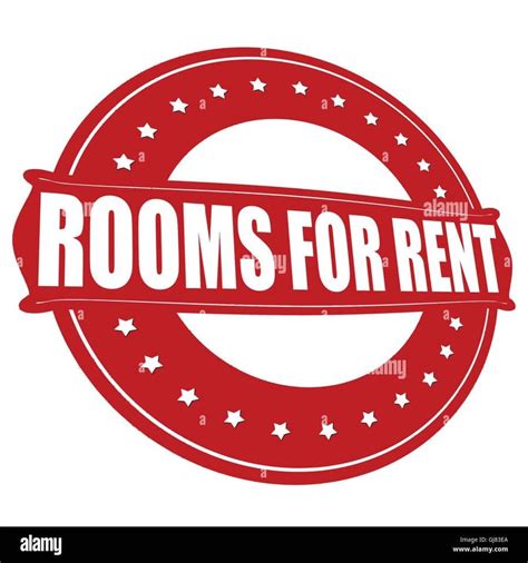 ბინები დღიურად