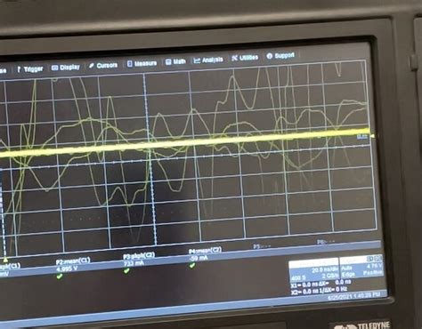 Arduino Crash When Relay Switch Off Page 2 General Electronics