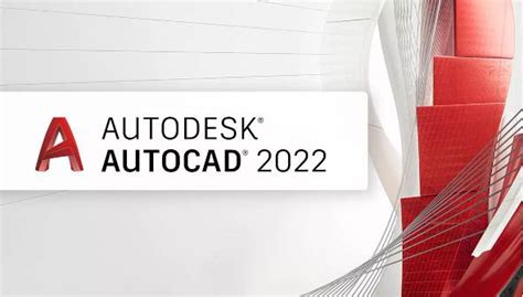 Autodesk Autocad 2022 Key Al Mejor Precio Dlcompare Es