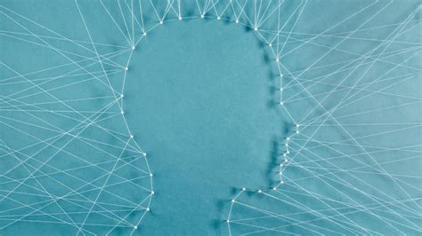 Фон для презентации психолога психологические презентационные изображения с психологическими