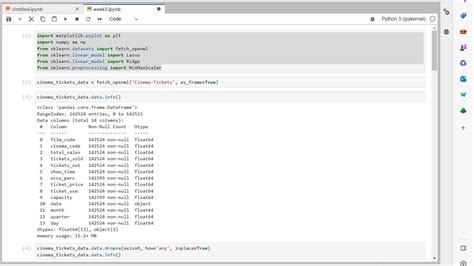 Solved Would You Please Help Me On Question And Actually Chegg Com