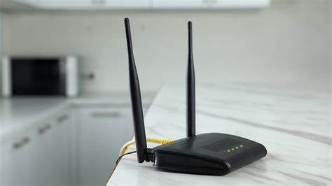 Don T Throw Out Your Old Wi Fi Router Use It This Way Instead