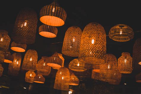 Vule Vus Photos And Galleries 500px