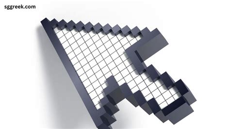 Exploring The Benefits Of Orformi Cursors For Web Navigation