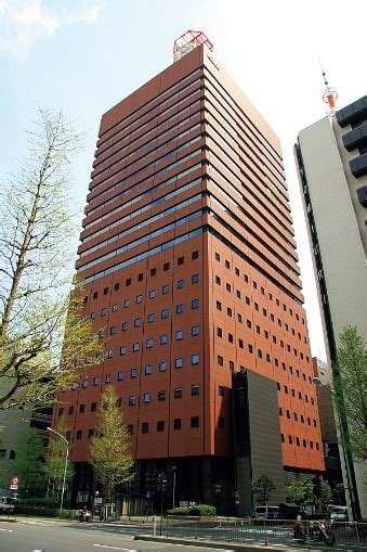 Kddi Btob