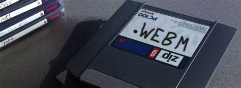 Site Supported Codec Guidelines S Config