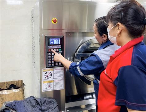 Тавантолгой түлш компани Зүүн үйлдвэртээ угаалгын цех ашиглалтад оруулжээ Delhii Mn