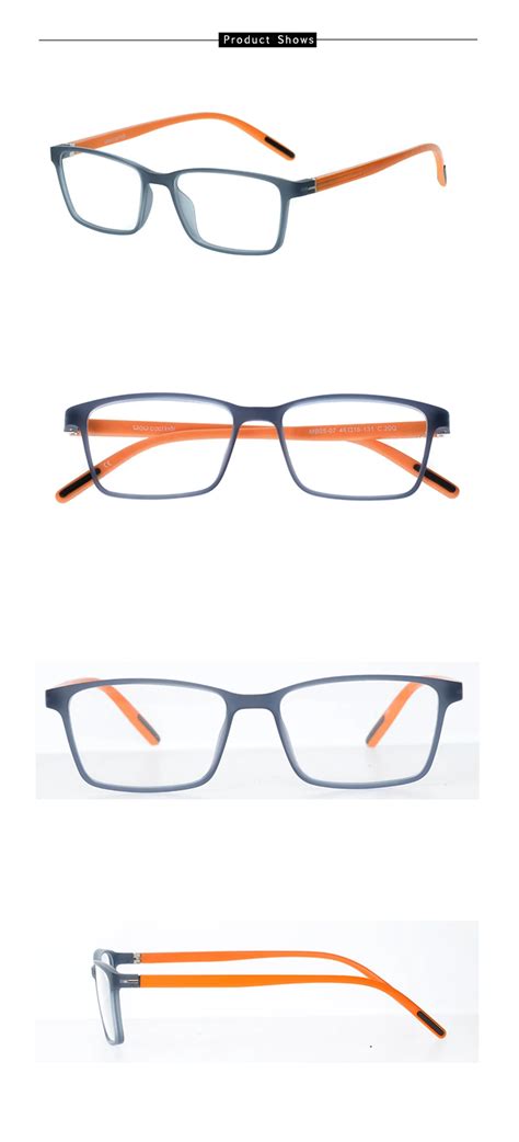 Кирка Tr90 оправа очки для детей гибкие детские очки оптические для детей оправа для очков