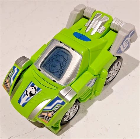 Vtech Switch And Go Dinos Dinos Lex The T Rex Toy 2 In 1 Interactive Dinosaur £6 99 Picclick Uk