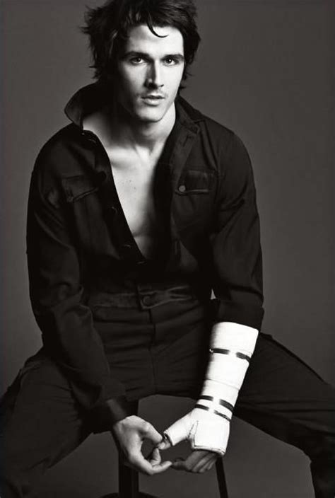 17 Best Images About Pierre Boulanger On Pinterest French Love Him