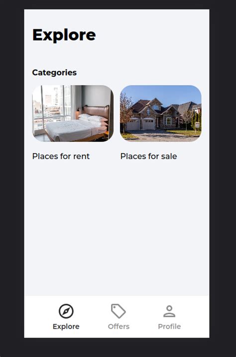 GitHub Christopherdec React Front To Back