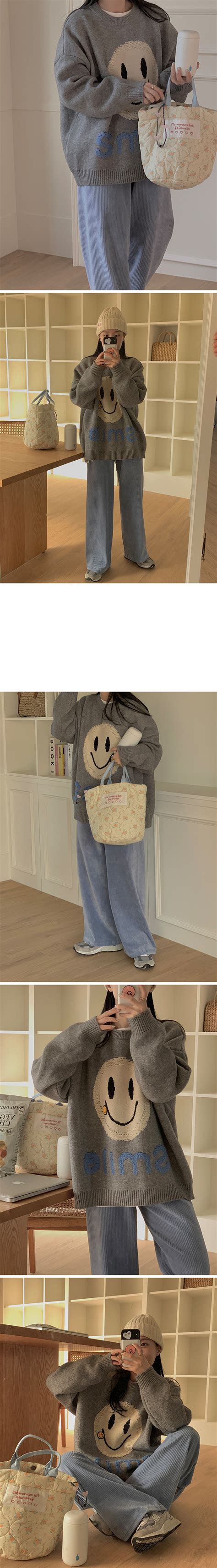 민지콩 [체형커버 데일리템 ️]윈티 코듀로이 밴딩 팬츠 9color