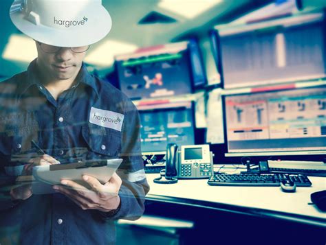 Request Information Hargrove Controls And Automation