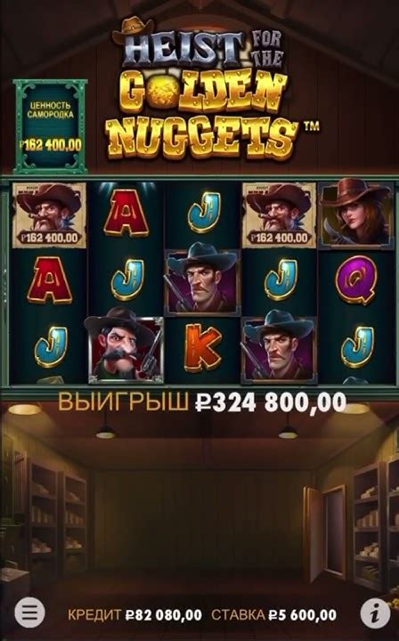 Казино Слот казино слоты 1вин 1win Youtube